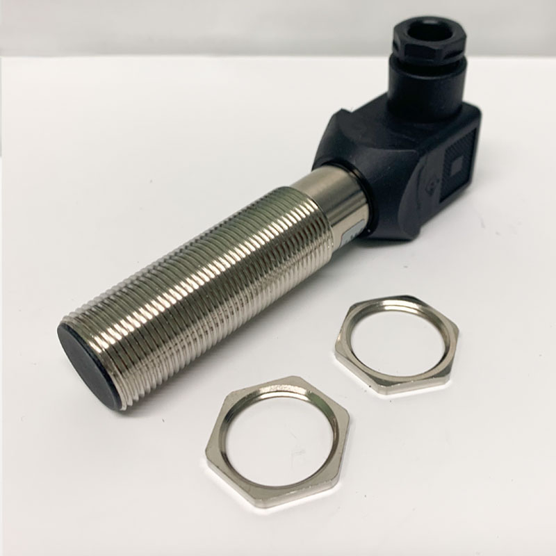 Atlas Crane Spares | Hydraulic Crane Services Ltd