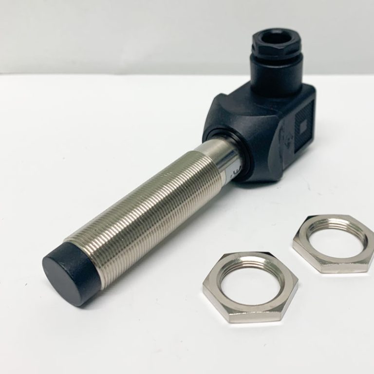 Atlas Crane Spares | Hydraulic Crane Services Ltd