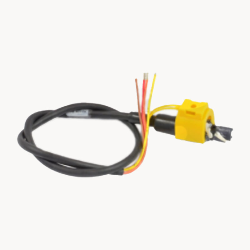 Hiab Spare Parts | Hydraulic Crane Services Ltd