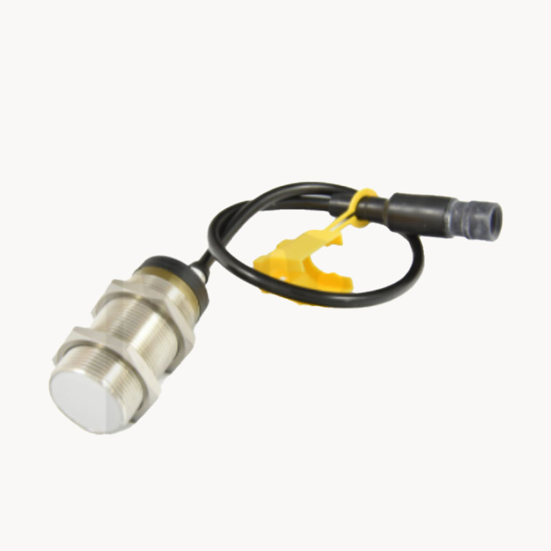 Hiab Spare Parts | Hydraulic Crane Services Ltd