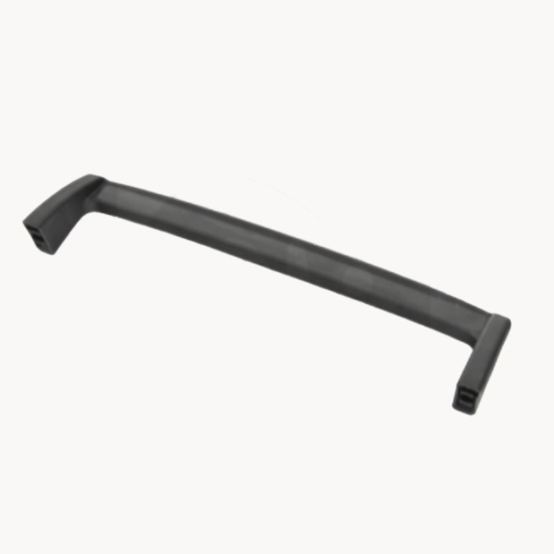 Hiab Spare Parts | Hydraulic Crane Services Ltd