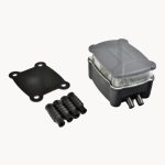 Hiab Spare Parts | Hydraulic Crane Services Ltd