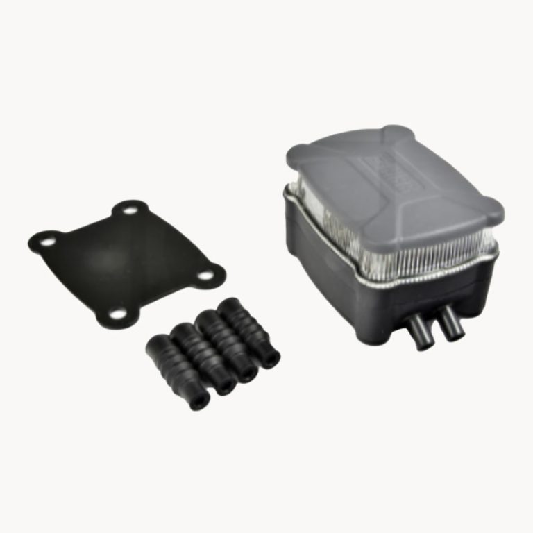 Hiab Spare Parts | Hydraulic Crane Services Ltd