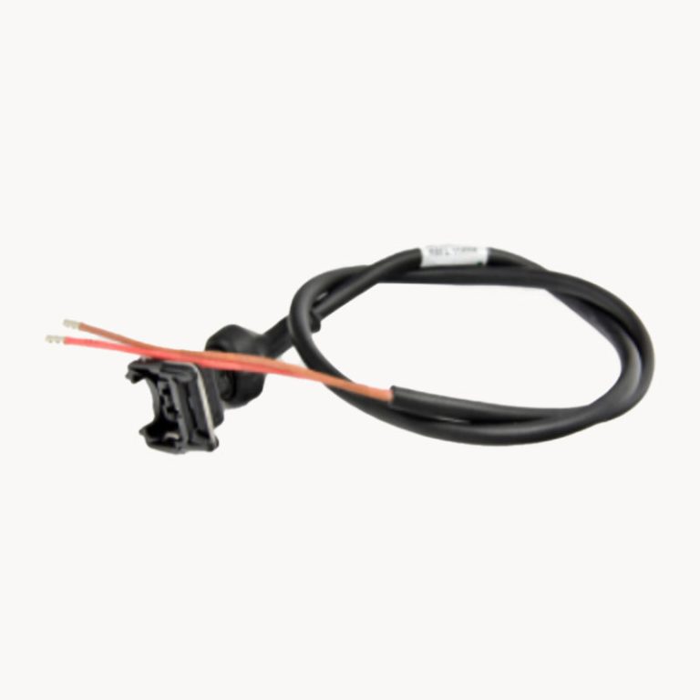 Hiab Spare Parts | Hydraulic Crane Services Ltd