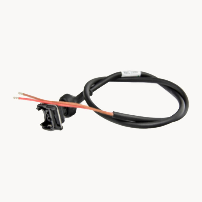 Hiab Spare Parts | Hydraulic Crane Services Ltd