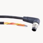 Hiab Spare Parts | Hydraulic Crane Services Ltd