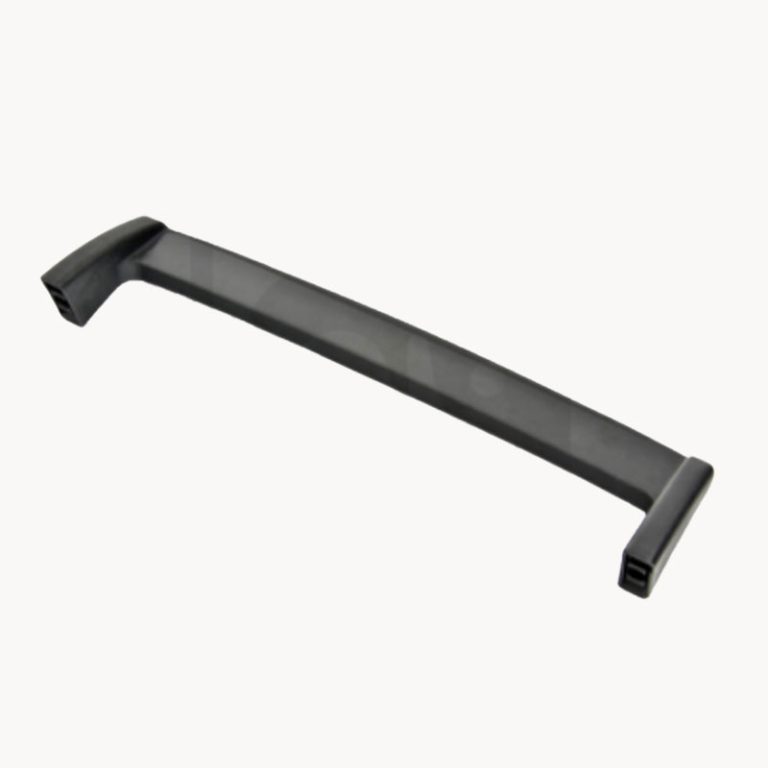 Hiab Spare Parts | Hydraulic Crane Services Ltd
