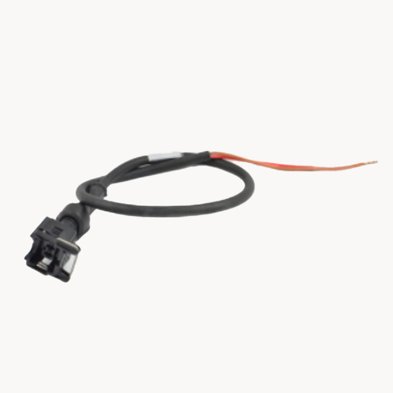 Hiab Spare Parts | Hydraulic Crane Services Ltd