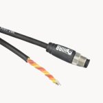 Hiab Spare Parts | Hydraulic Crane Services Ltd