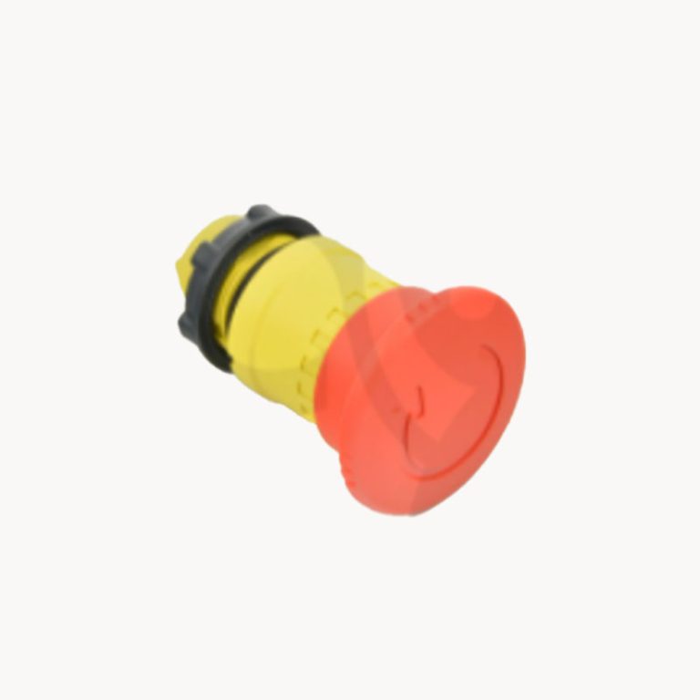 Hiab Spare Parts | Hydraulic Crane Services Ltd
